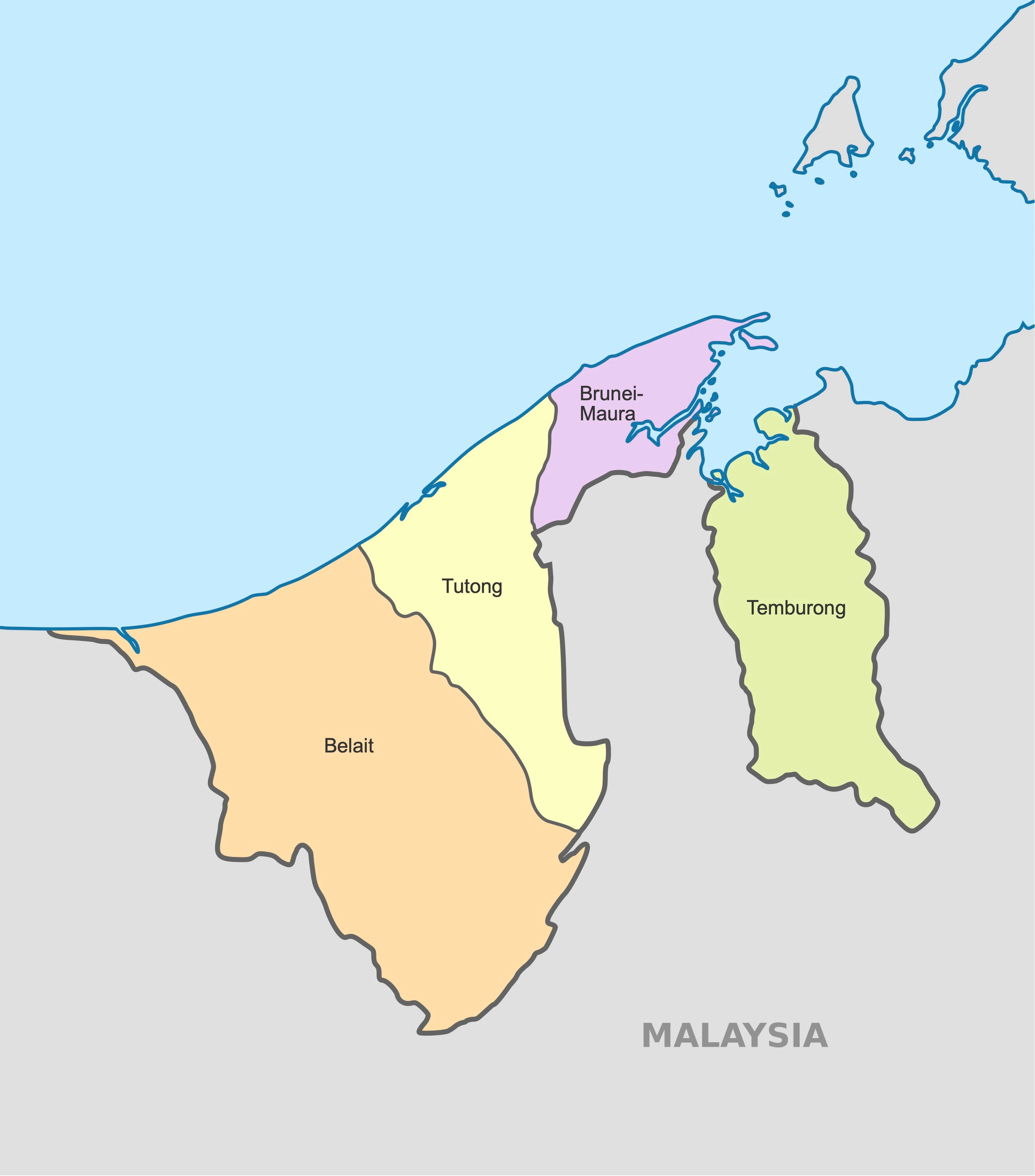FGM in Brunei | FGM/C Research Initiative | Orchid Project